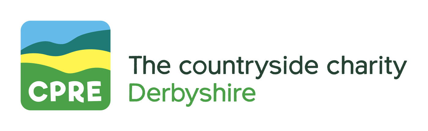 National Grid Upgrade - CPRE Derbyshire